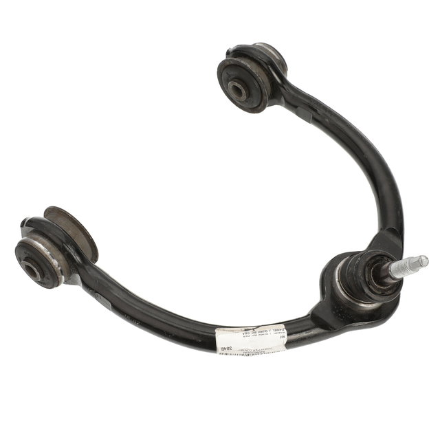 2005-2010 Jeep OEM NEW Mopar 2005-10 Jeep Grand Cherokee Commander ...