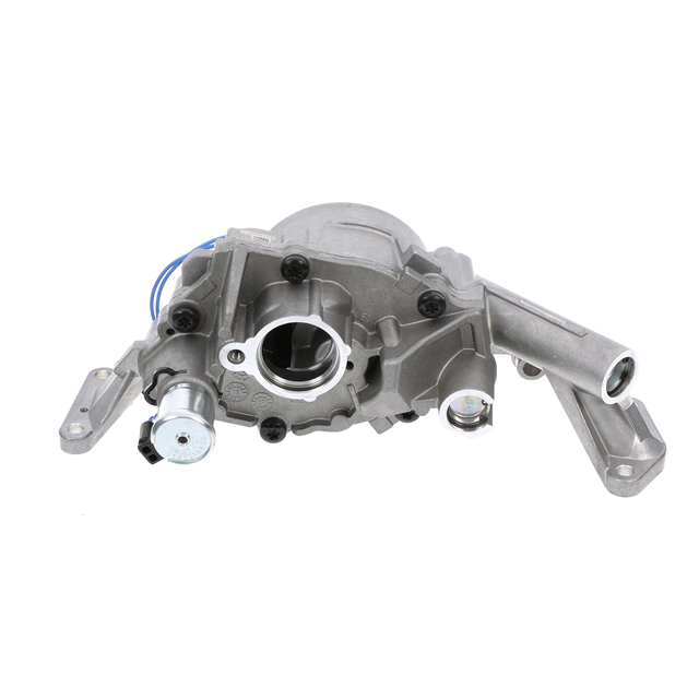 2019-2020 Mopar Engine Oil Pump Kit 68252670AO | QuirkParts