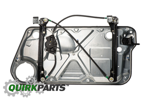 1998-2010 Volkswagen Beetle OEM NEW 1998-2010 VW Volkswagen Beetle Left ...