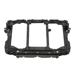K127-53-110B - Radiator Support - 2017-2024 Mazda CX-5 | Mazda OEM ...