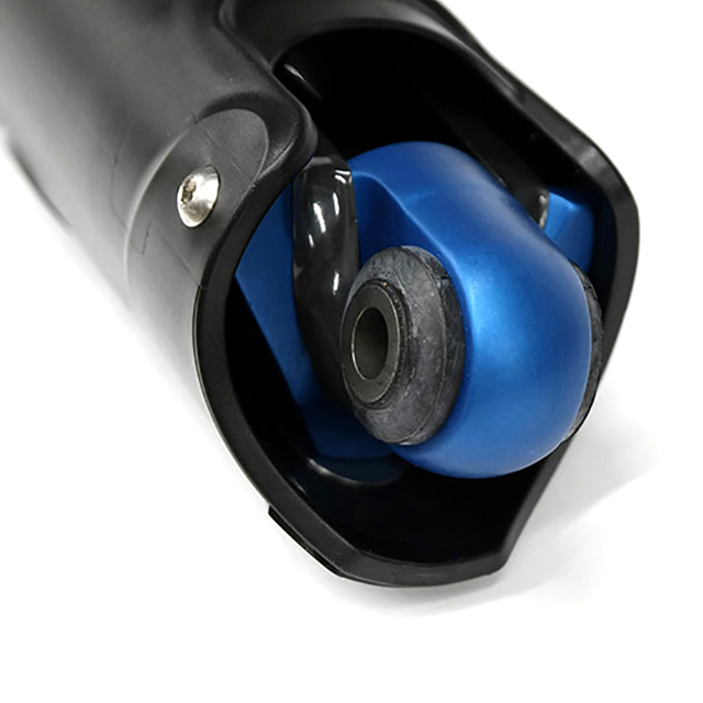 2010-2014 Ford F-150 2011-2014 Ford F-150 SVT Raptor Super Cab Fox ...