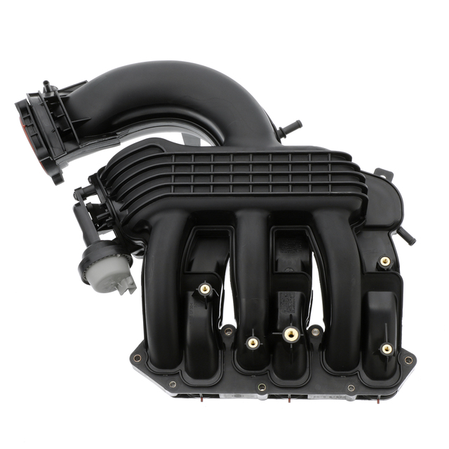 2005-2019 Nissan Intake Plenum 14010-EA21A | QuirkParts