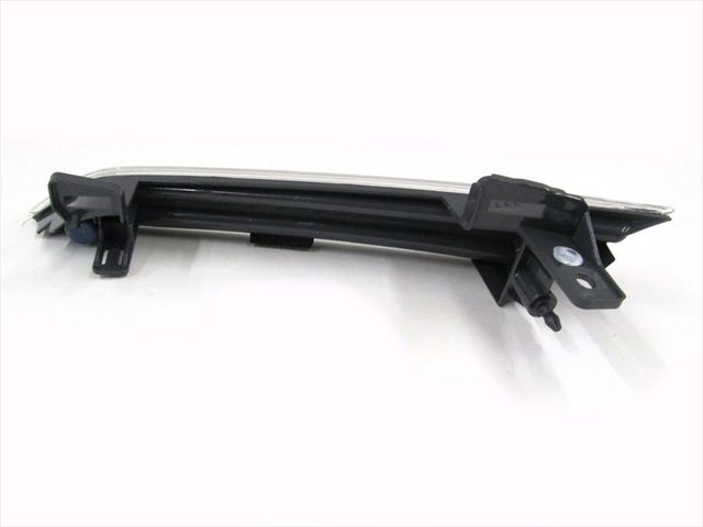 2009-2010 Nissan Murano 2009-2013 Nissan Murano Right Passenger Side ...