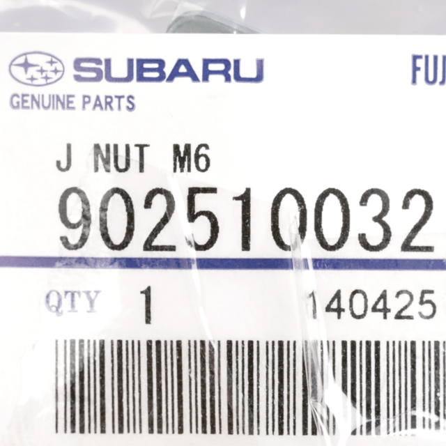 2012-2021 Subaru OEM NEW 2012-2020 Subaru Ascent Forester Impreza Fog ...