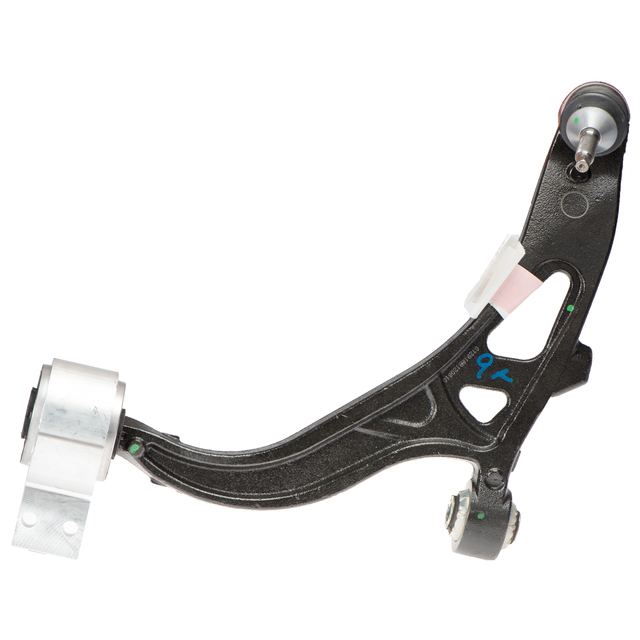 2011-2019 Ford OEM NEW 2011-2019 Ford Explorer Base Sedan XLT Lower ...