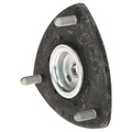 2013-2020 Mazda Strut Mount KD35-34-380C | QuirkParts