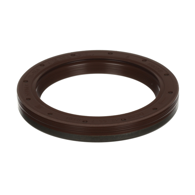 2011-2021 GM OEM NEW 2011-20 GM Buick Chevrolet Cadillac Trax Engine ...