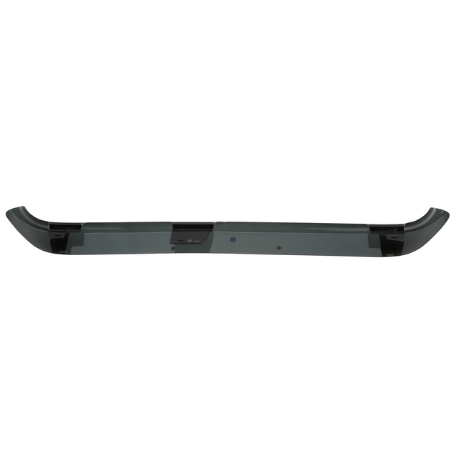 2019-2025 Jeep OEM NEW 2019-2020 Mopar Jeep Wrangler Gladiator Front ...