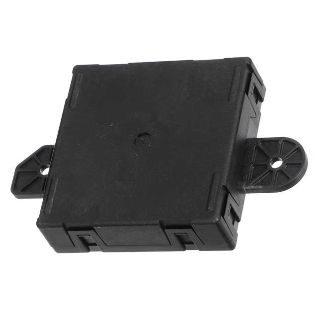 2011-2024 Mopar OEM NEW 11-19 Mopar Jeep Grand Cherokee Dodge Journey ...