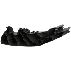 68328703AB - OEM NEW 16-20 Mopar Jeep Grand Cherokee Fascia Bracket ...