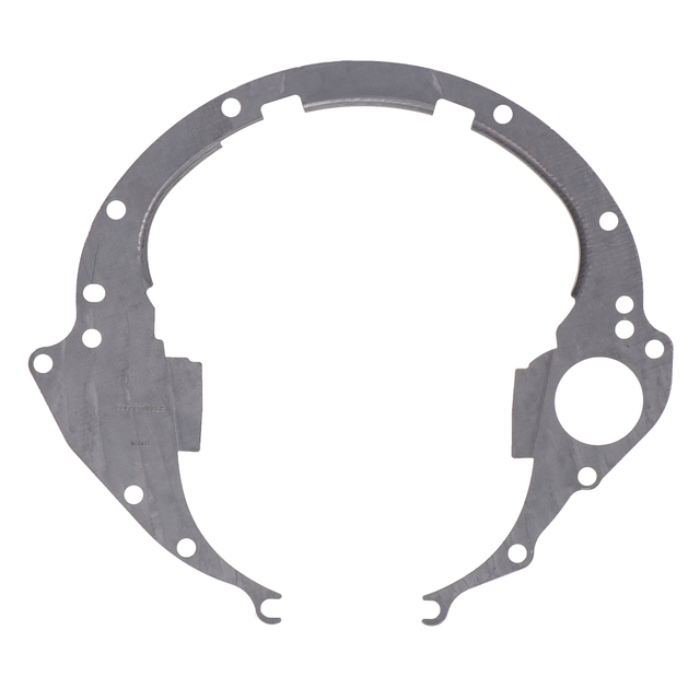 2002-2025 Mopar Transmission Dust Cover 52104344AA | Mopar OEM Parts Outlet