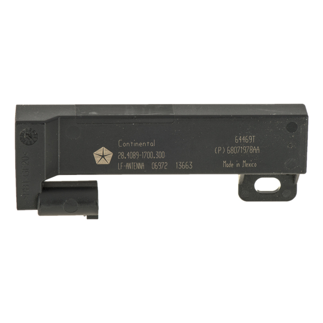 2011-2023 Mopar Passive Entry Antenna 68071978AA | Mopar OEM Parts Outlet