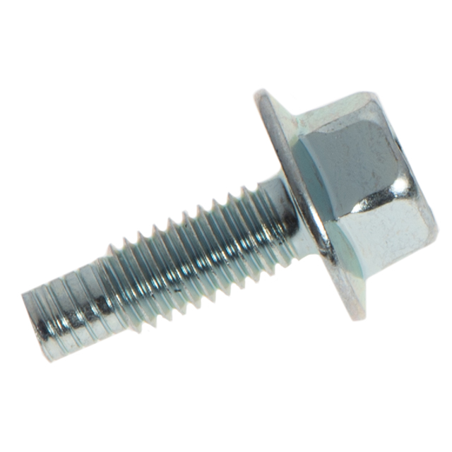 2014-2020 Mazda OEM NEW 2014-2019 Mazda 3 6 CX-3 CX-5 CX-9 MX-5 Miata ...