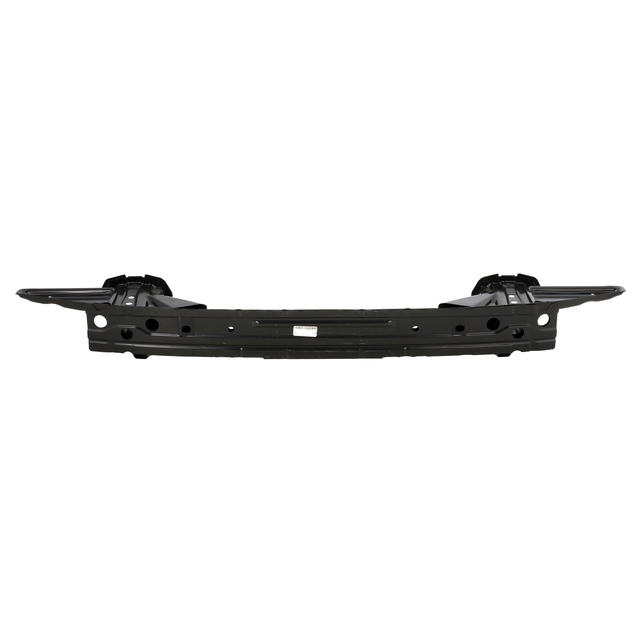 2012-2016 Subaru Impreza OEM NEW 2012-2016 Subaru Impreza Sedan ...
