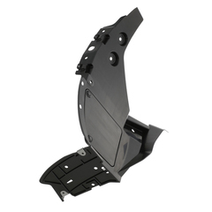 2013-2016 Mazda CX-5 OEM NEW 13-16 Mazda CX5 Splash Shield Bumper ...