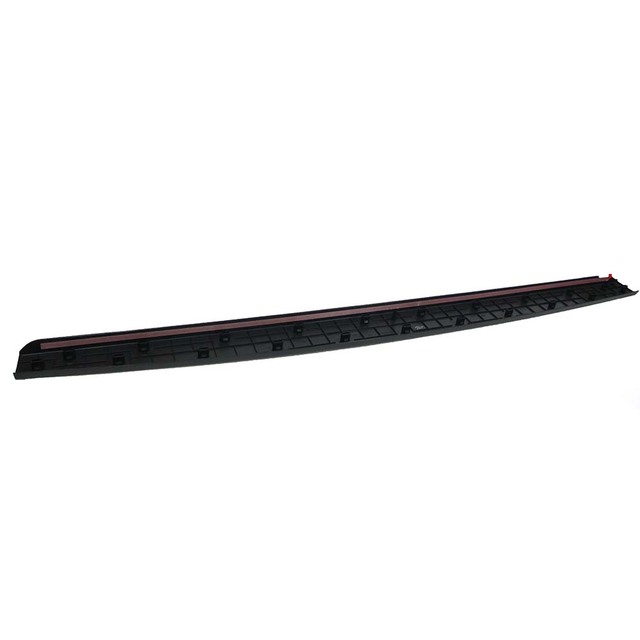 2014-2020 GM Upper Molding 22763062 | QuirkParts