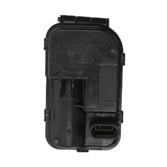 Motor Assembly Vcm 28323-3C000 | QuirkParts