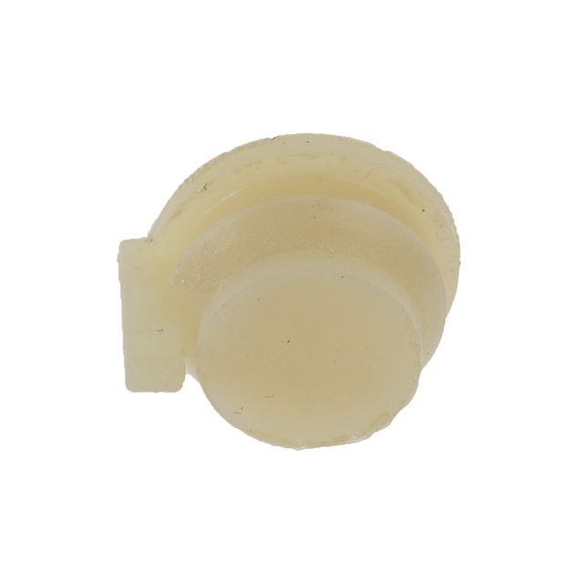 OEM NEW Mopar 1984-95 Dodge Chrysler 1.6L - 5.9L 4 Cyl - 8 Cyl Bushing ...