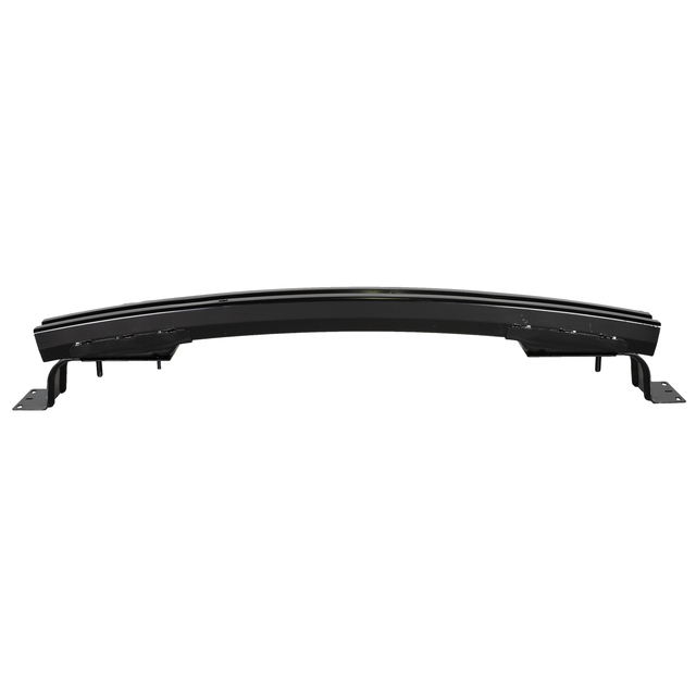 2013-2021 Ram OEM NEW Mopar 2013-2019 Ram 1500 Front Bumper Beam Impact ...
