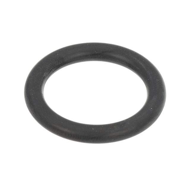 2013-2020 Nissan Engine Oil Cooler O-Ring 15066-3TA2A | QuirkParts