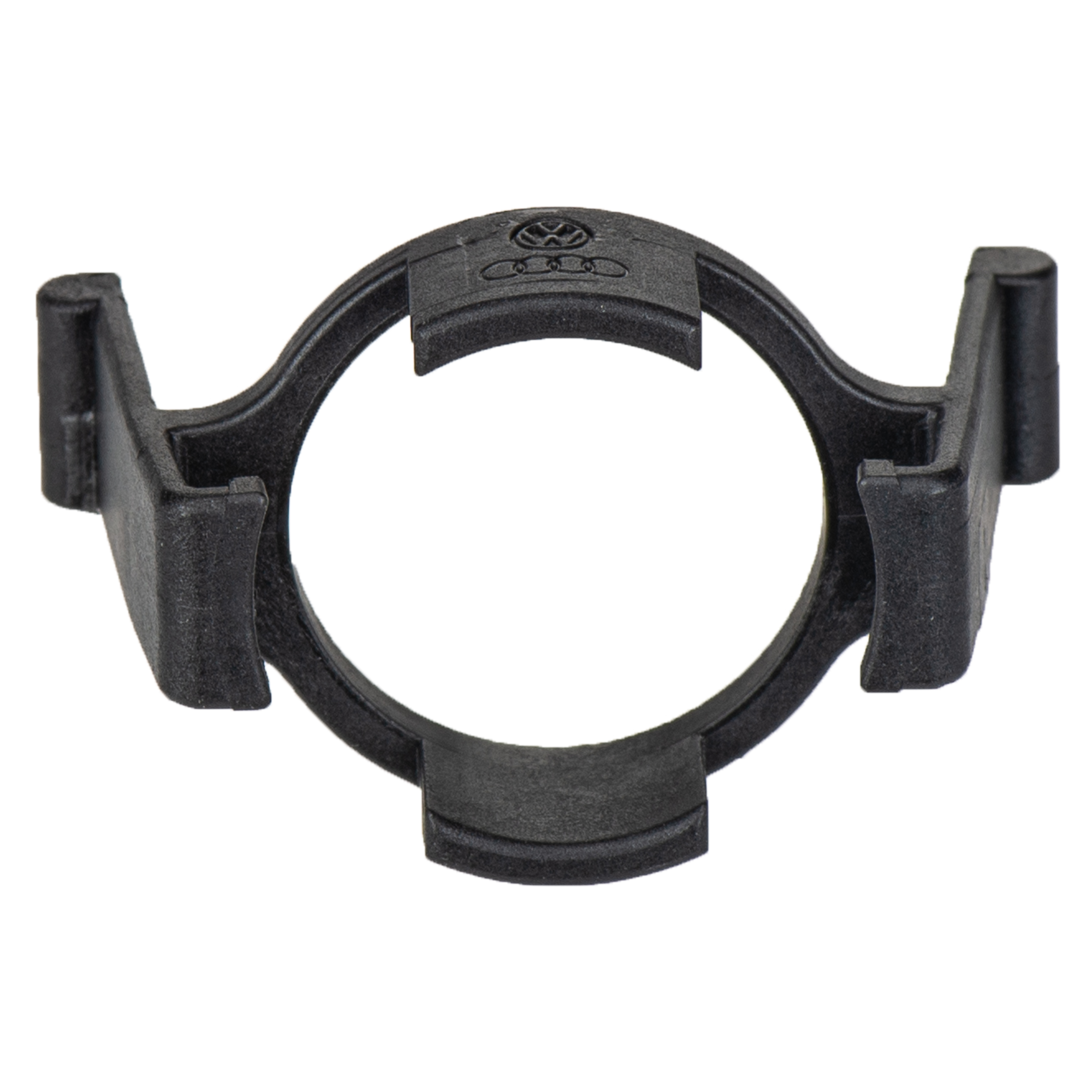 2009-2018 Volkswagen OEM NEW 2009-2017 VW Volkswagen Beetle Temp Sensor ...