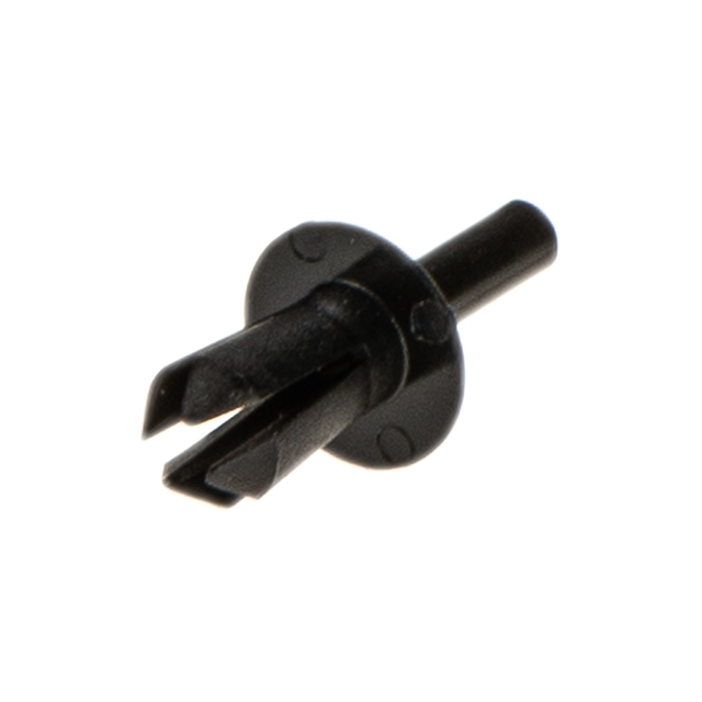2002-2006 Dodge OEM NEW 03-05 Mopar Dodge Ram 2500-3500 Component Valve ...