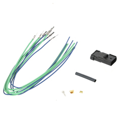 Wiring 5013982AA | QuirkParts