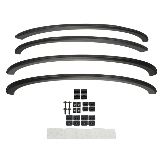 2015-2019 Subaru Outback OEM NEW 2015-19 Subaru Legacy Outback Wheel ...