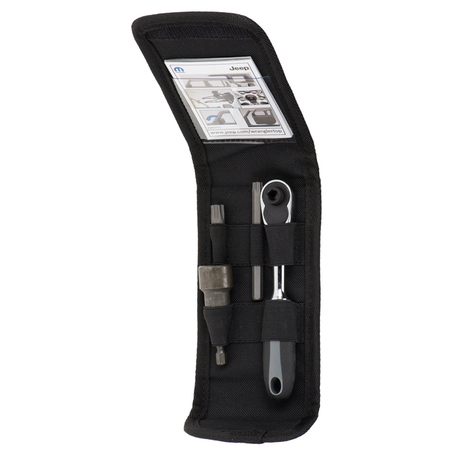 2018-2025 Jeep OEM NEW 14-20 Mopar Jeep Gladiator Wrangler Hard Top ...