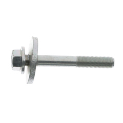 2005-2025 Mopar OEM NEW Mopar 06-20 Dodge Dakota Hex Head Bolt & Coned ...
