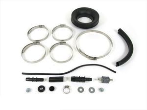 2005-2010 Mopar Chrysler 300/Challenger/Charger/Magnum All W/5.7L Hemi ...