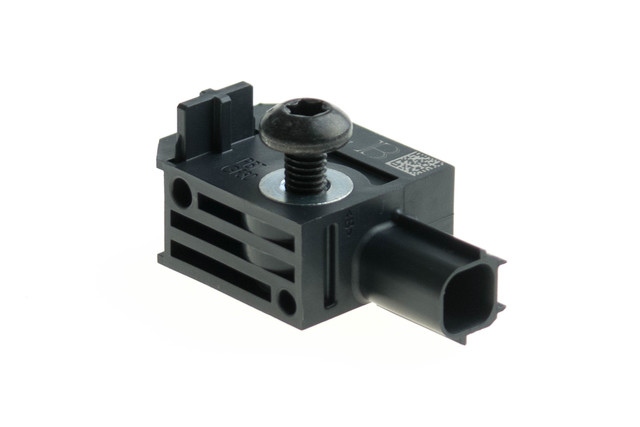 2013-2021 GM OEM NEW 2013-20 GM Buick Chevrolet Rear Front Side Airbag ...