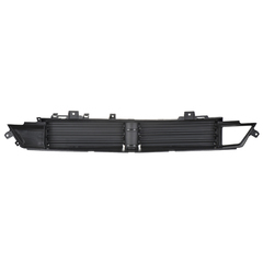 2015-2017 Chrysler 200 Active Shutter Grille 68302662AA | QuirkParts