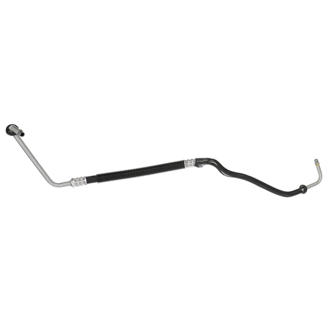 2007-2014 Mopar OEM NEW 07-14 Mopar Chrysler Dodge 200 LX Sedan Touring ...