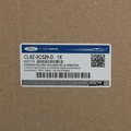 2008-2012 Ford OEM NEW 2008-2012 Ford Mercury Escape Hybrid Sport ...