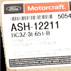 2011-2022 Ford Steering Damper KC3Z-3E651-G | QuirkParts