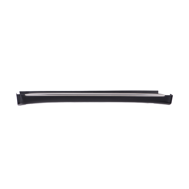 2011-2021 Dodge Durango Sill Cover Molding, Right 1PA94RXFAF | QuirkParts