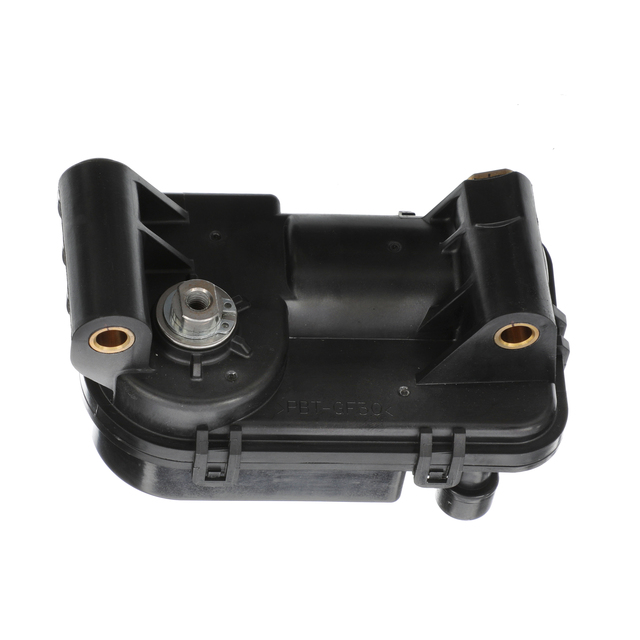 Motor Assembly Vcm 28323-3C000 | QuirkParts