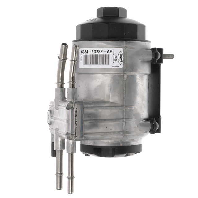 2003-2007 Ford OEM NEW 2003-2007 Ford F250 F350 F450 F550 Super Duty ...