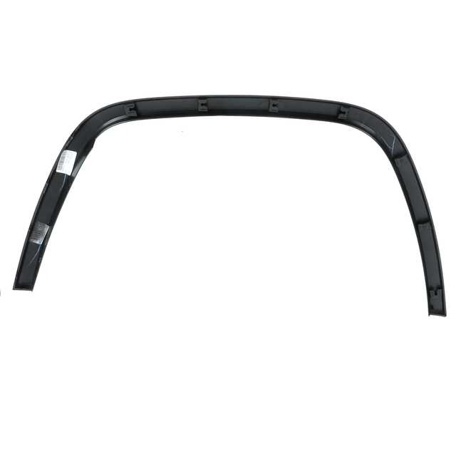 2016-2022 Jeep OEM NEW 2017-2019 Mopar Jeep Grand Cherokee Front ...