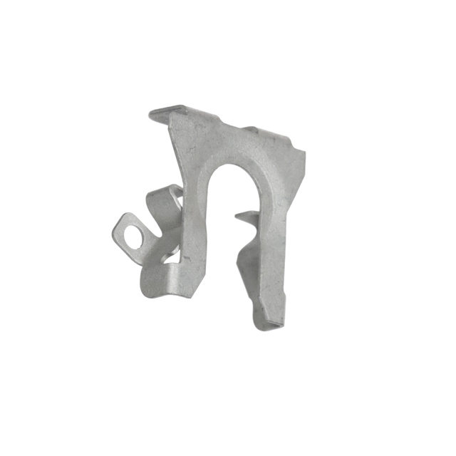 1989-2001 Ford OEM NEW 1989-2001 Ford Ranger Left Upper Mount Panel ...