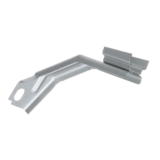 2015 Nissan Versa Headlamp Assembly Mount Bracket 26092-9KK0A | QuirkParts