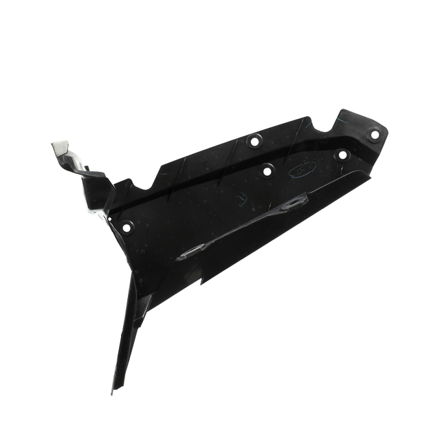 2015-2020 Subaru Side Cover 57731VA130 | QuirkParts