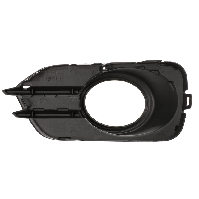 2012-2016 Volkswagen Tiguan OEM NEW 2012-2016 VW Volkswagen Tiguan SEL ...