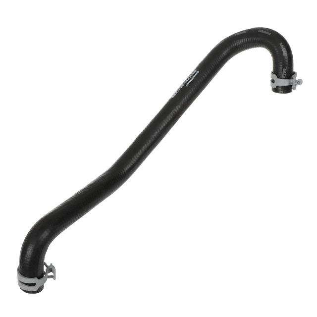 2003-2009 Dodge OEM NEW 2003-09 Mopar Dodge Ram 1500 Oil Torque ...