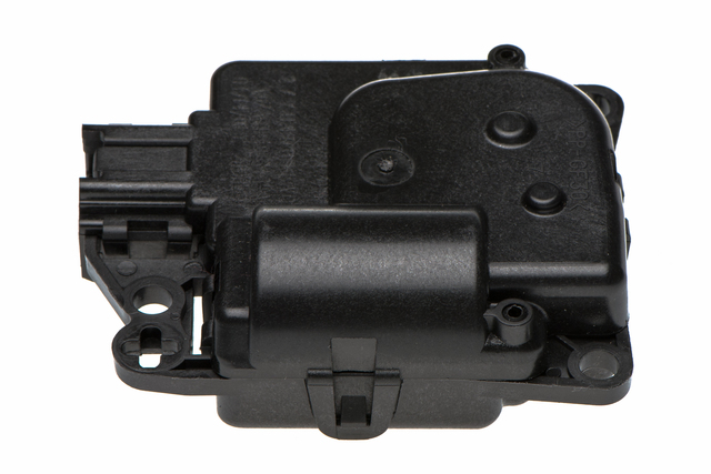 2004-2015 Nissan 2004-2014 Nissan Titan & Armada AC Heater Defrost ...