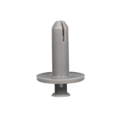 1999-2023 Mazda OEM NEW 99-19 Mazda CX-3 CX-9 Left Right Front Rear ...