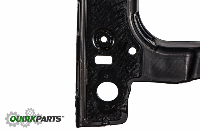 2015-2021 Dodge Challenger Front Support Cross-Member 68174972AF ...