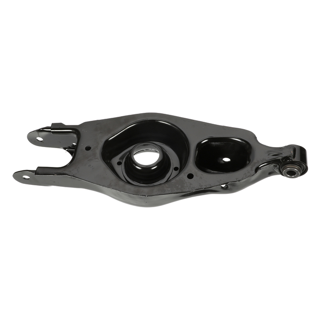 2005-2022 Mopar OEM NEW 2005-2020 Mopar Dodge Challenger Chrysler 300 ...