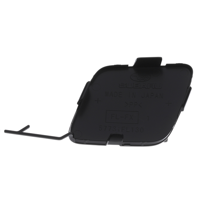 2018-2020 Subaru Crosstrek OEM NEW 2018 Subaru Crosstrek Hybrid Limited ...